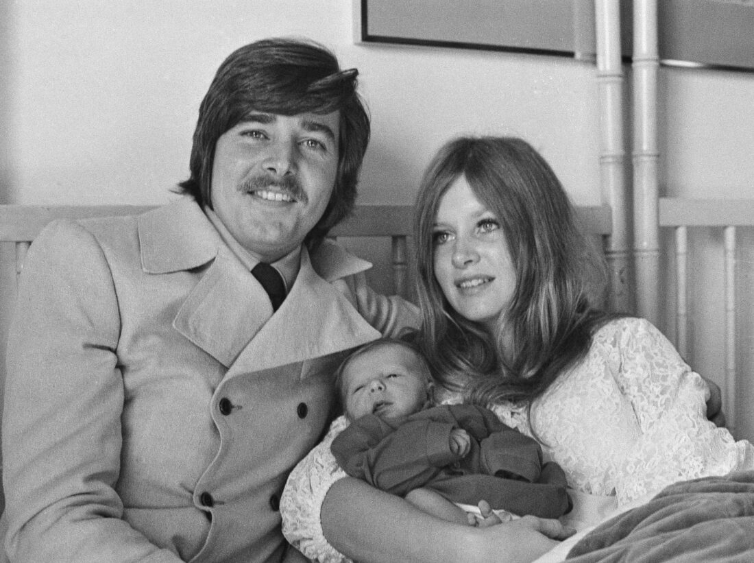 Bobby Sherman, teen idol in the 1960s and ‘70s, dies at 81 | News ...